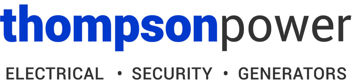 Mechanical Switchboard | MSSB Switchboard - Thompson Power