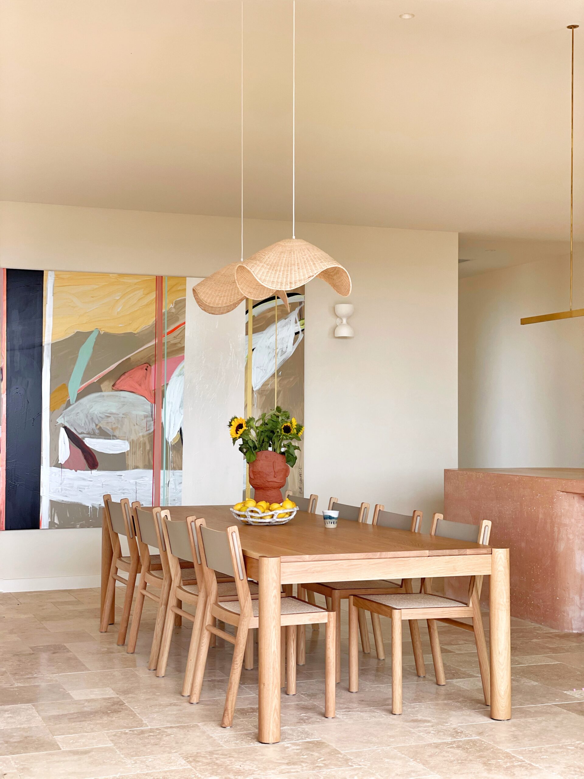 Electrical Services & Systems - Thompson Power