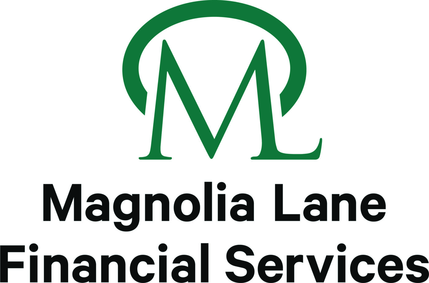 Generator Sales | Single & 3 Phase - Thompson Power